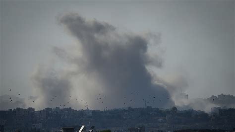Сирени за въздушна тревога в Израел Новини бг