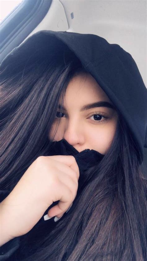 ইমু প্রোফাইল পিক ছেলেদের ও ইমু প্রোফাইল পিক মেয়েদের Imo Profile Pic