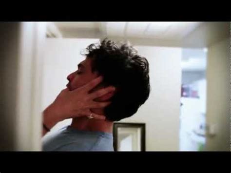 Sex With Washing Machine