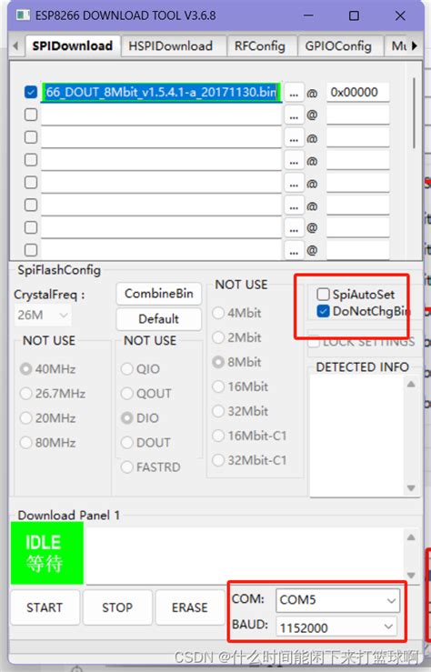Arduino Uno R3通过esp 01s连接网络arduino Uno 使用esp01 联网 Csdn博客
