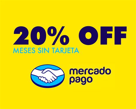 Dildos Anales Experimenta El Sexo Anal Cake Sex Shop