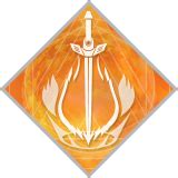 Dawnblade Destiny 2 Wiki D2 Wiki Database And Guide