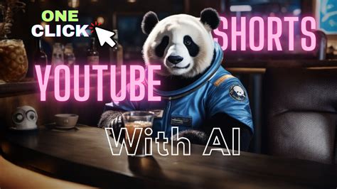 How To Create A Serverless Chatgpt Github App In 5 Minutes By Michael