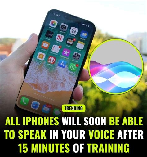 Zeeshan Azeem Khalid On Linkedin Machinelearning Learning Ai Innovation