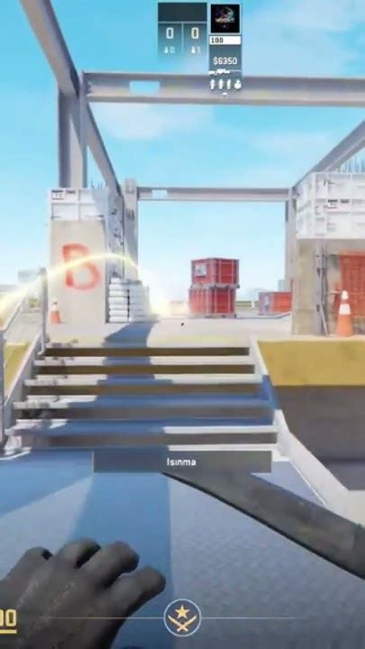 Cs2 Vertİgo Molotof Cs2 Cs2moments Cs2clips Cs2molotov Wognis Youtube