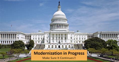 Do You Want The U S Government To Work Read This And Then Do This Beyond Intractability