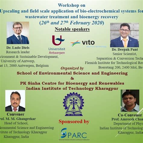 Sovik Das Professor Assistant Doctor Of Philosophy Indian Institute Of Technology Delhi