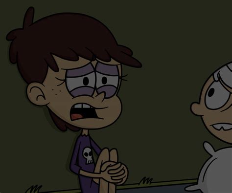 Requiem For A Loud Do You Want Me To Cry By Eagc7 On Deviantart