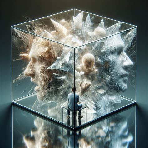 12 Cognitive Biases Explained — How to Think Better and More Logically Removing Bias | by Singh ...