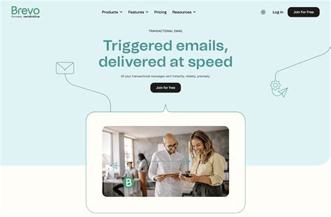 brevo formerly sendinblue technology partners nopcommerce