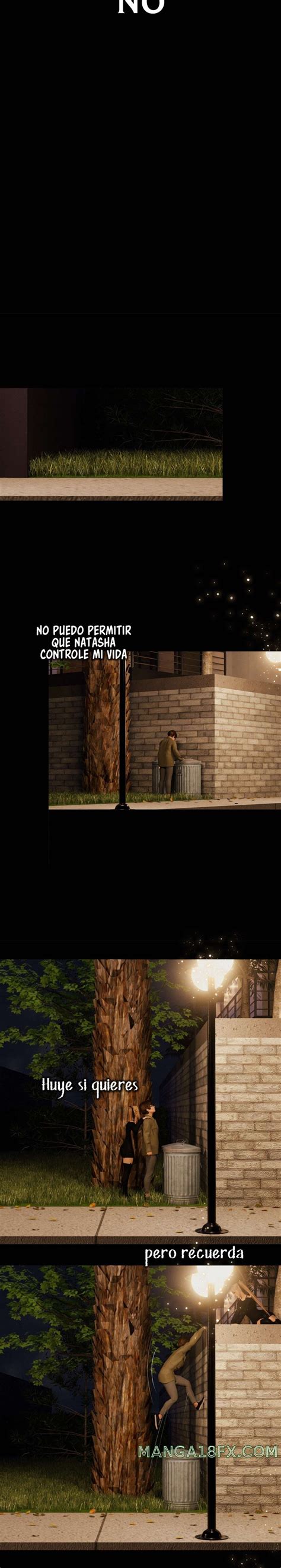 My Neighbor S Widow Raw Chapter Manga Fx