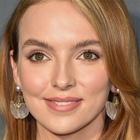 Killing Eve Latest News Pictures And Videos Hello