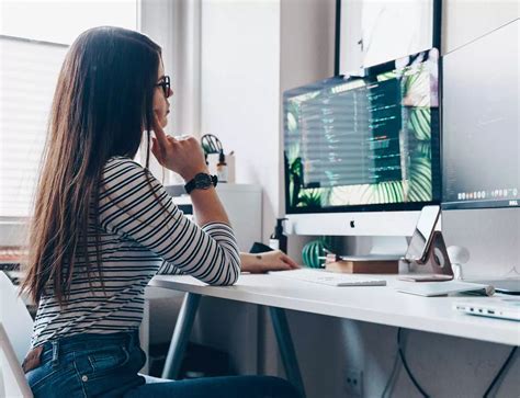 Marketing Without Analytics Slalom