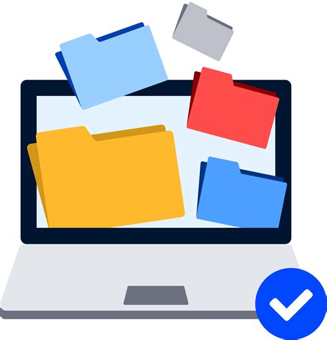 Webinar Declutter Your Data Strategies For Efficient Data Retention