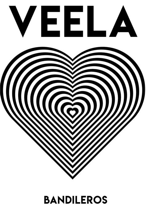 Veela Гарри Поттер Бандильерос читать книгу в онлайн библиотеке Опубликовано 27 окт 2024