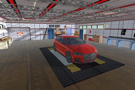 Khalid Zaman Abbasi On Linkedin 3dartist 3dmodeler Games Andriod Cgartist