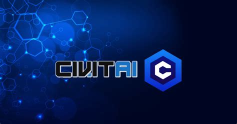 What Is CivitAI How To Use CivitAI Installation Features