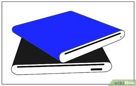 How To Build An External Hard Drive With Pictures WikiHow Tech