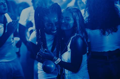 How To Have Sex ซิงนั้นสำคัญไฉน