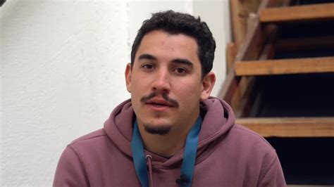 Gradle Inc On Linkedin Develocity Gradle