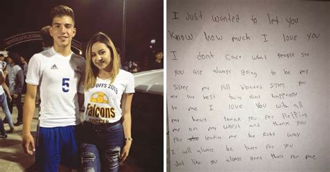 Real Sister Brother Sex Tube