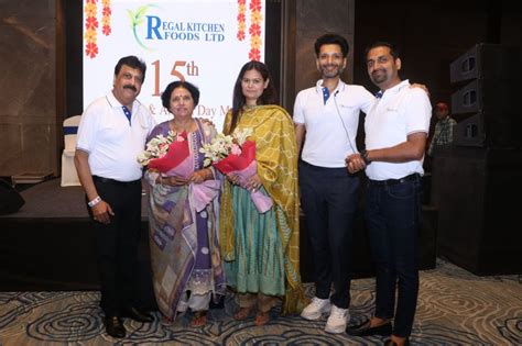 Manish Madan On Linkedin Grateful Gratitude Success 11 Comments