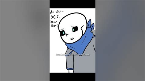 The Cons Of Being Soulless Undertale Swapsans Inksans Art