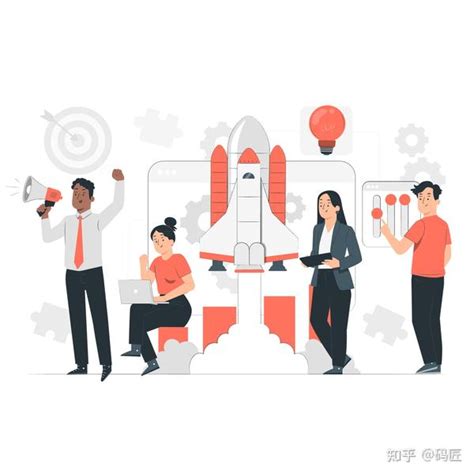 内部系统界面设计【上】 问题与挑战 知乎