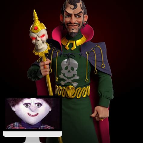 Yash Upadhyay On Linkedin Entrepreneurlife Startupjourney Businesspassion Nevergiveup