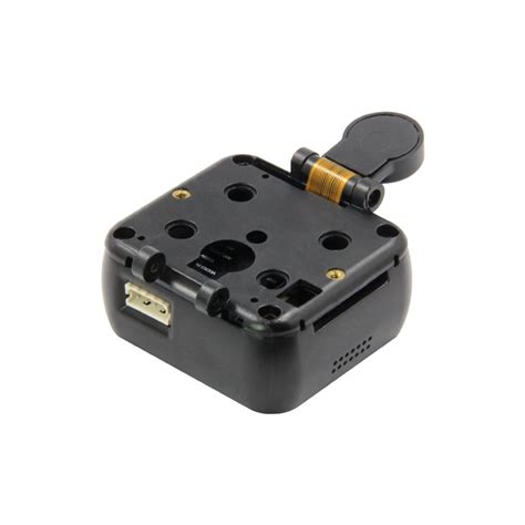 lilygo® ttgo t watch k210 esp32 chip w ai face recognition