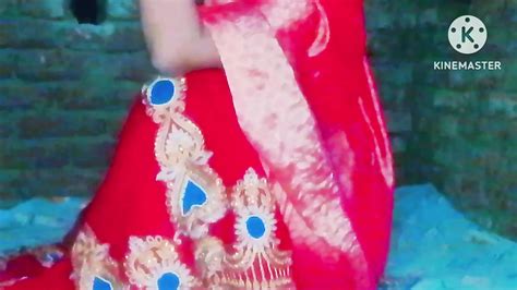 Fucked Stepmommyand 039 S Ass And Removed 🥵 The Latrine Anal Anal Porn