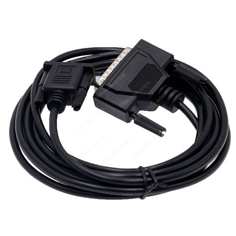 1784 cp10 ab plc 5 series programming cable plc 5 grandado