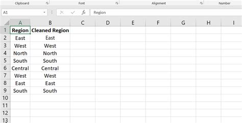 Top 10 Essential Excel Functions Softwarekeep