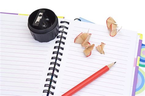 enhancing plagiarism detection with ai powered tools