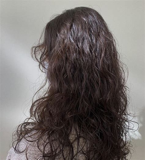 경산미용실유즈헤어 히피펌 젤리펌 여자머리전문영대미용실대구미용실하양미용실 머리맛집 네이버 블로그