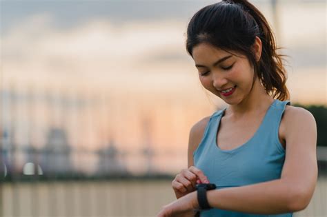 Understanding Your Heart Rate And What It Means To Your Health Biotrust