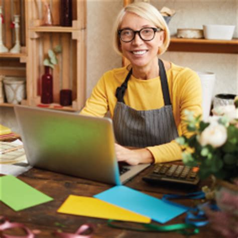 Apply For Cbi City Of Charlotte