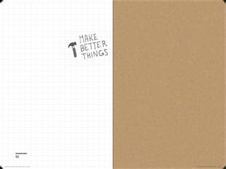 Ibm Design Thinking Field Guide V PDF