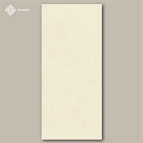 Beige Limestone Prodigy Design
