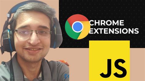 Build a Youtube Video Thumbnail Downloader Chrome Extension in JS (Part ...