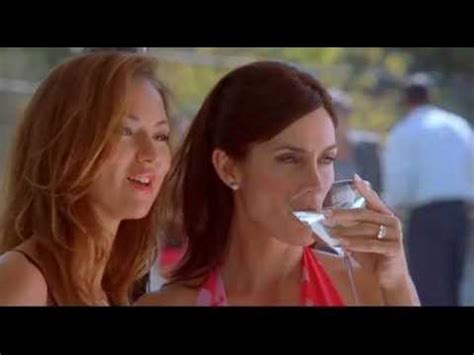 Picture Of Mini S First Time