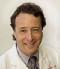 Dr Lorne K Rosenfield Md Burlingame Ca Plastic Surgeon