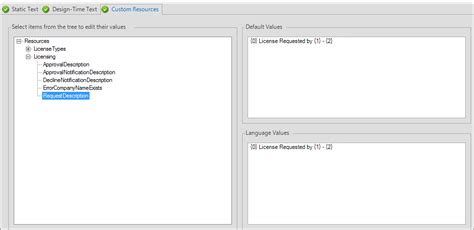 Process Suite Tools Processware Developer Guide