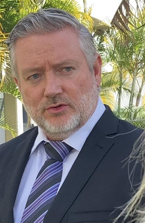 Sunshine Coast’s most influential people of 2023 | Townsville Bulletin