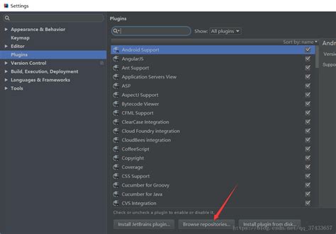 Springboot 使用 Lombok插件中的data 注解 贺君诺 博客园