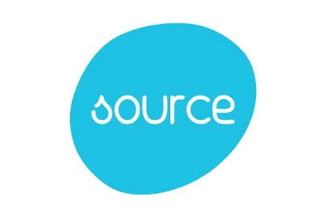 Source Mobile Le Forfait Responsable Et Solidaire Alloforfaitfr