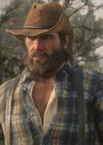 Bud Spencer Fan Casting