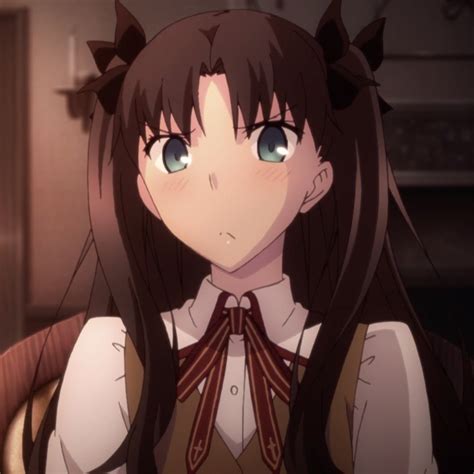 Ig Animescene On Tumblr