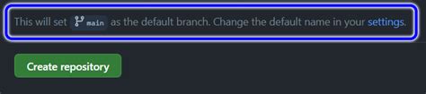 Navigating The Git Terminal With Github And Unity3d By Jared Amlin