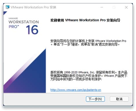 linux操作系统详解：从安装到企业应用 csdn博客